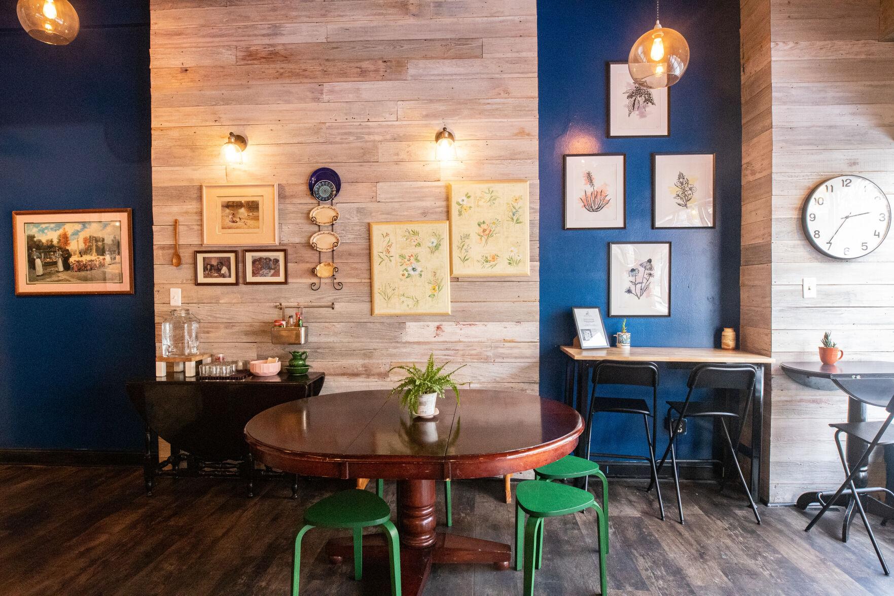 Lousies on the Loop brings Midwest cult classic loose meat sandwiches ...