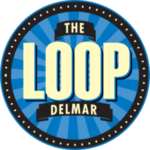 Coming Soon [visittheloop.com]