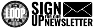 Delmar Loop Social Media | The Delmar Loop