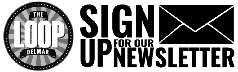 Delmar Loop Social Media | The Delmar Loop