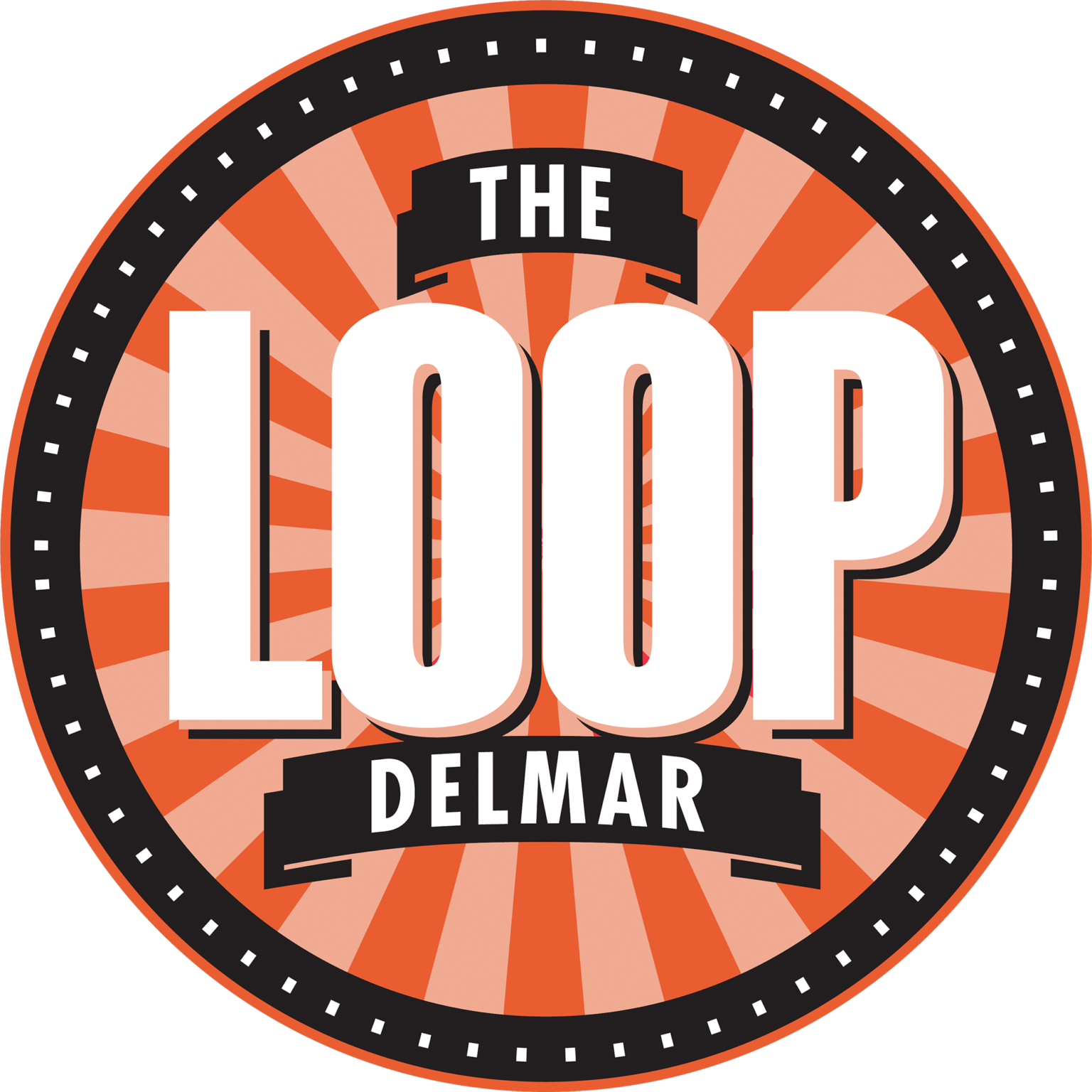The Delmar Loop