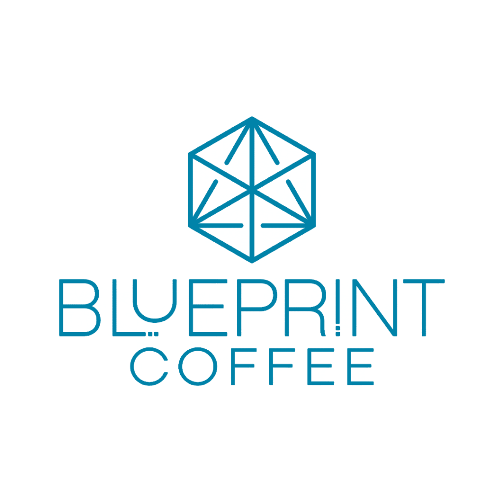 Gift Cards - The Delmar Loop