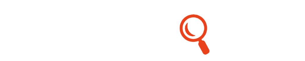 Shop the Loop - The Delmar Loop