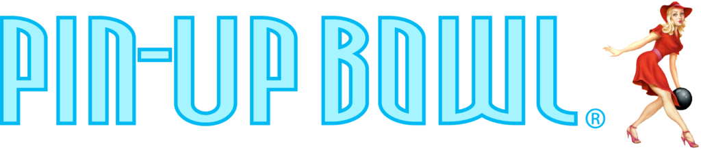 BEST PLACE FOR A GROWN-UP BIRTHDAY PARTY: PIN-UP BOWL - The Delmar Loop