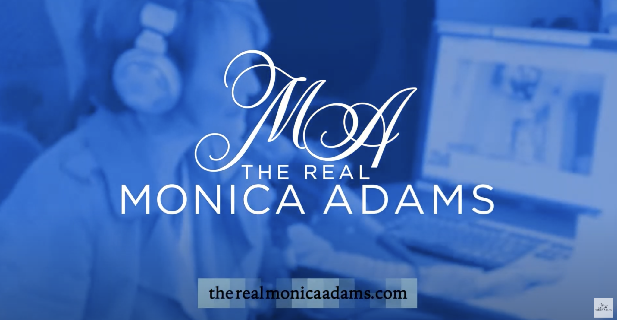 Media - The Delmar Loop