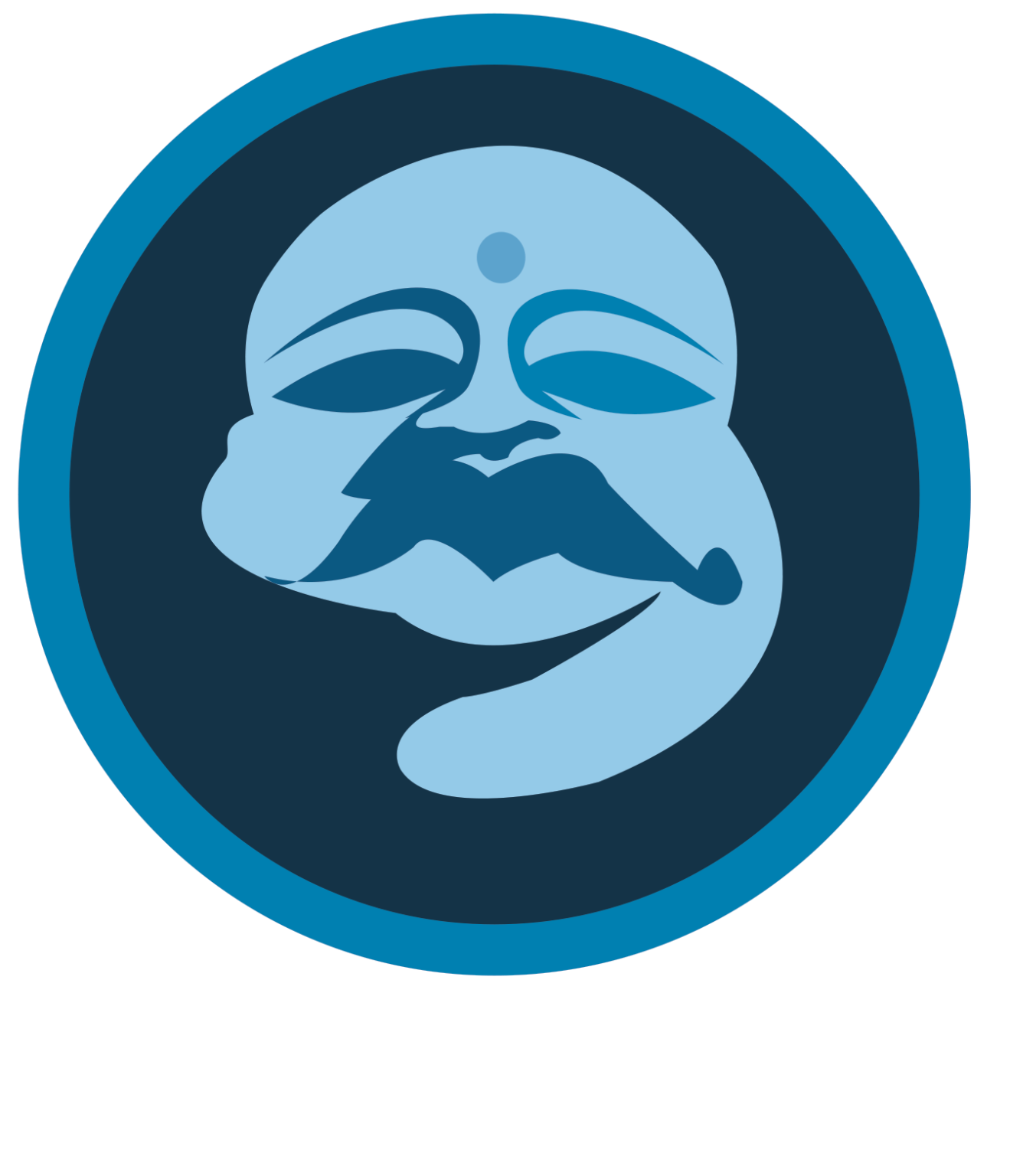 The Loop 420 Street Fest - The Delmar Loop