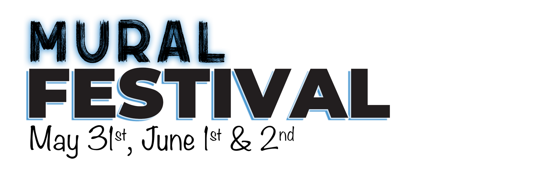 Loop Mural Festival - The Delmar Loop