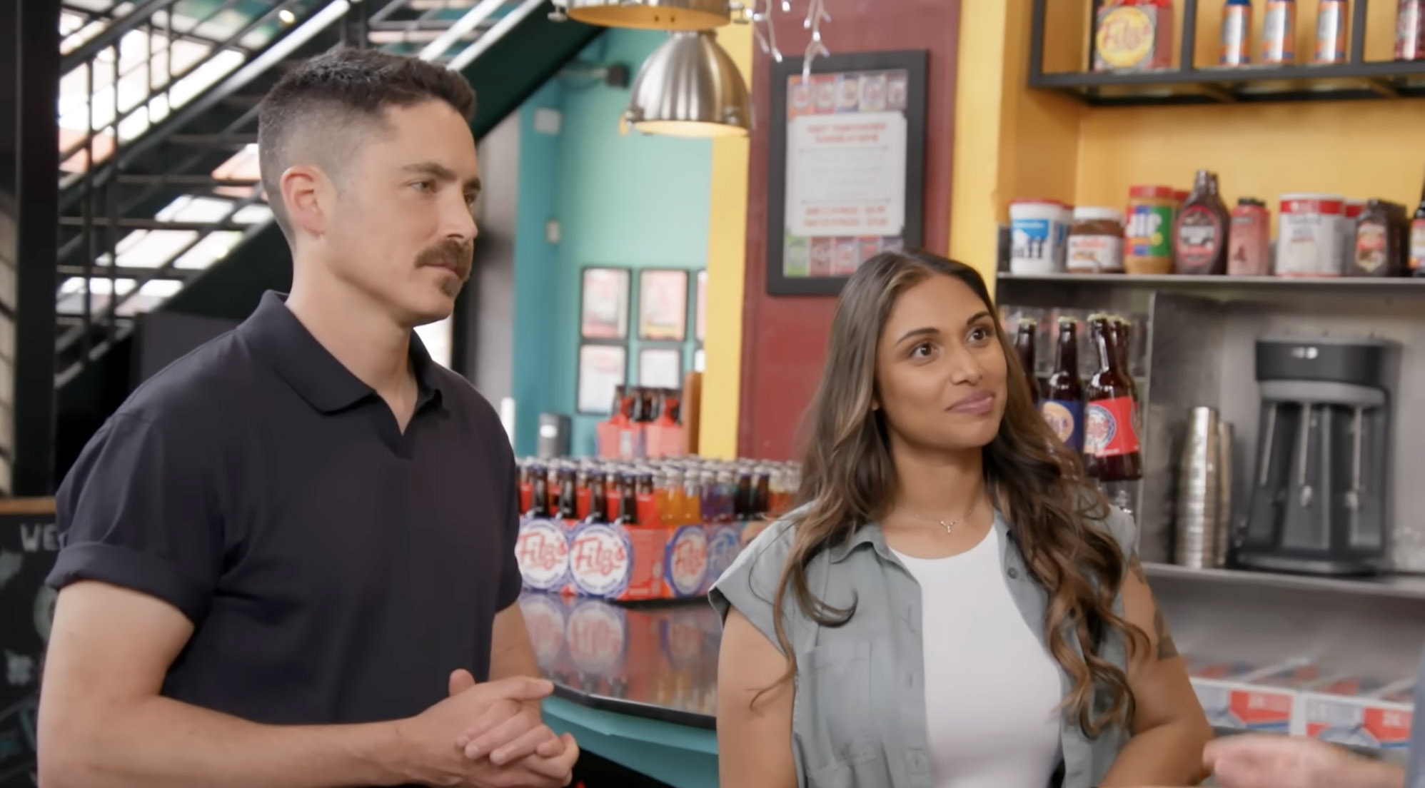 Media - The Delmar Loop