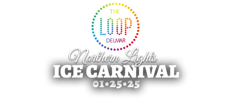 18th Annual Loop Ice Carnival - The Delmar Loop