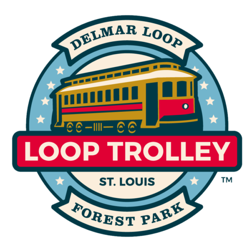 Loop Trolley season announced - The Delmar Loop