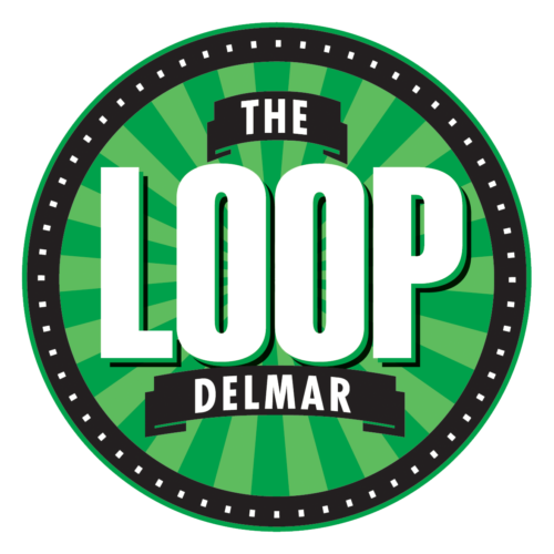 Contact the Delmar Loop | The Delmar Loop