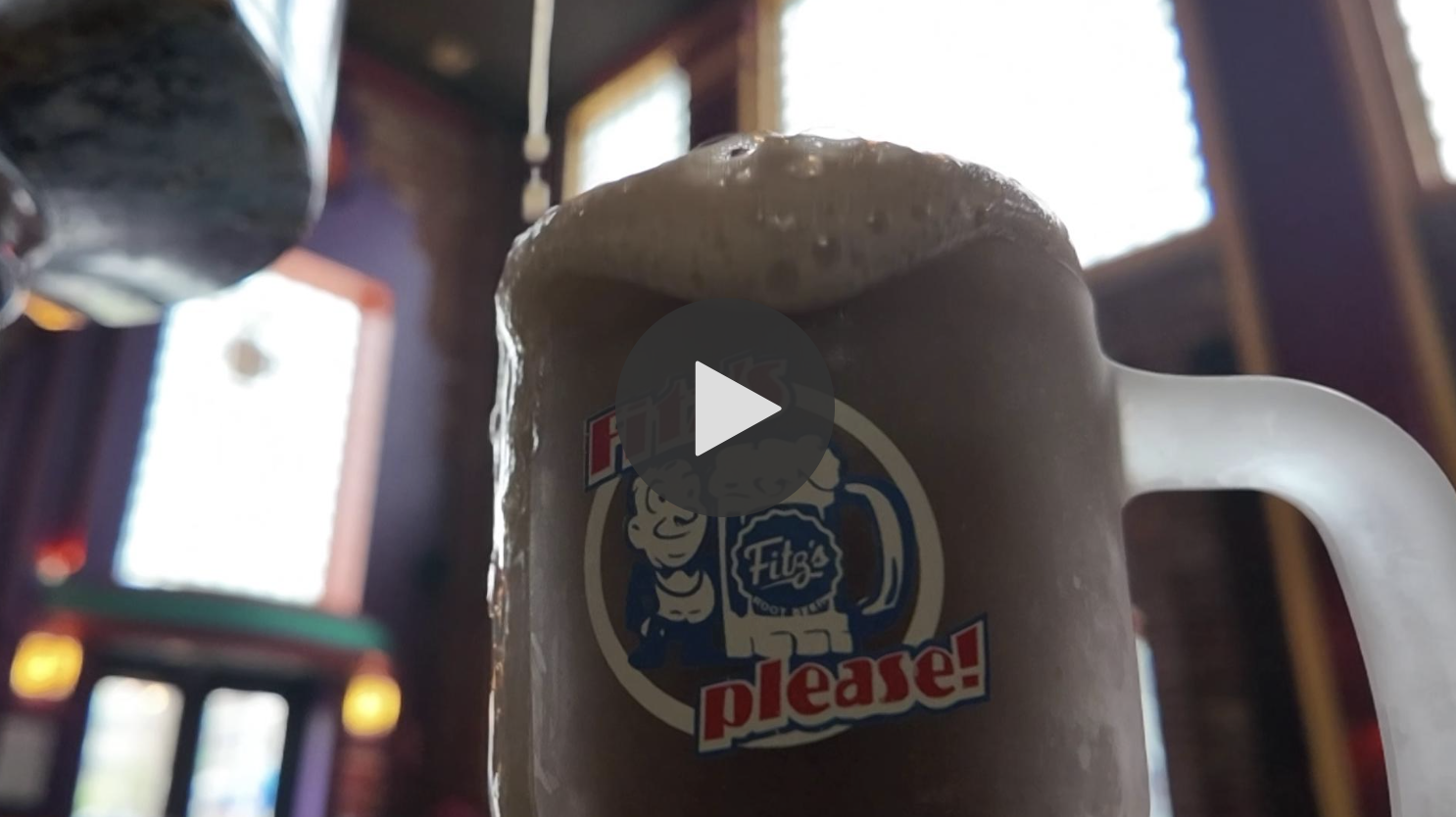 Media - The Delmar Loop